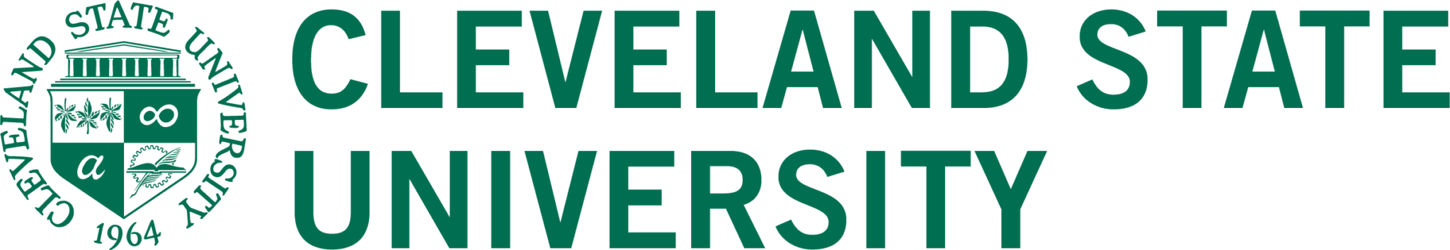 Cleveland State University 2023 Calendar - Universitycalendars.net Cleveland State University 2023 Calendar - Universitycalendars.net